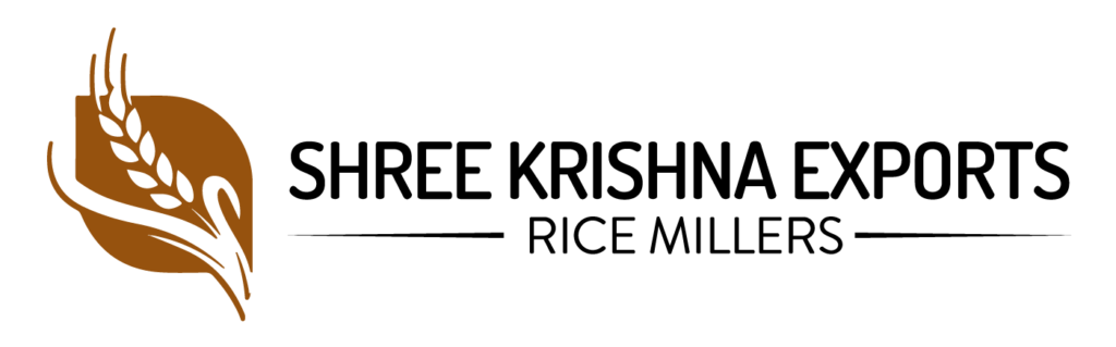 Basmati Rice Manufacturers in India - Shree Krishna Export